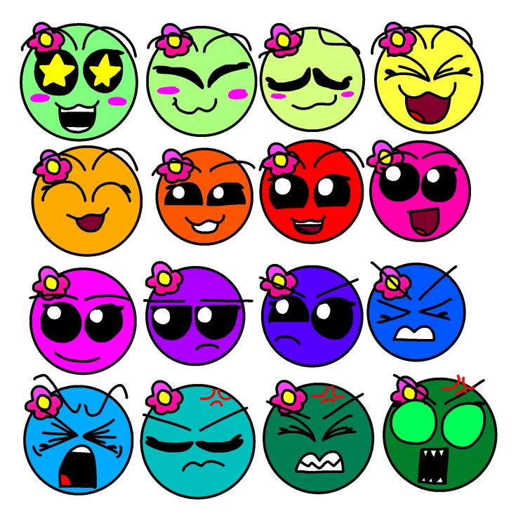 I have concepts for the Ami Onuki class | Fandom