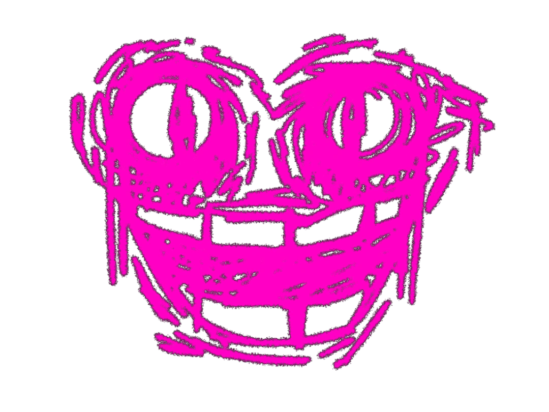 I tried remaking A-75 (it doesn’t even look like A-75 what have I made ...