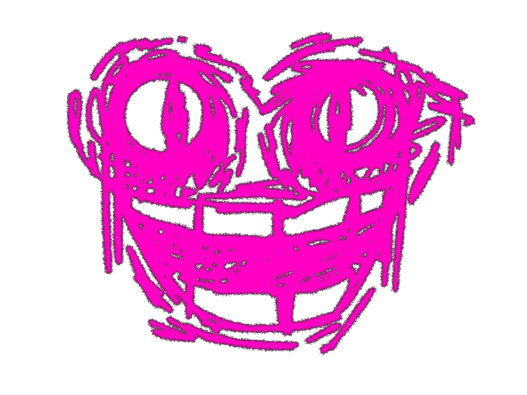 I tried remaking A-75 (it doesn’t even look like A-75 what have I made ...