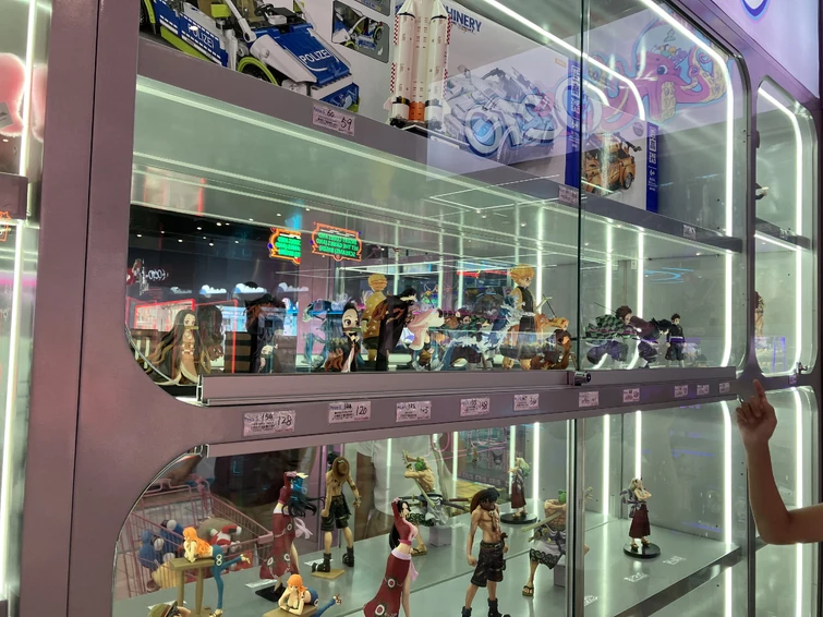 Toronto Merch! | Fandom