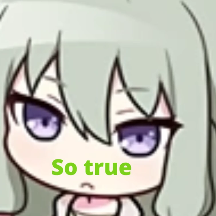 What would you do if I replied to you with Akito stickers | Fandom