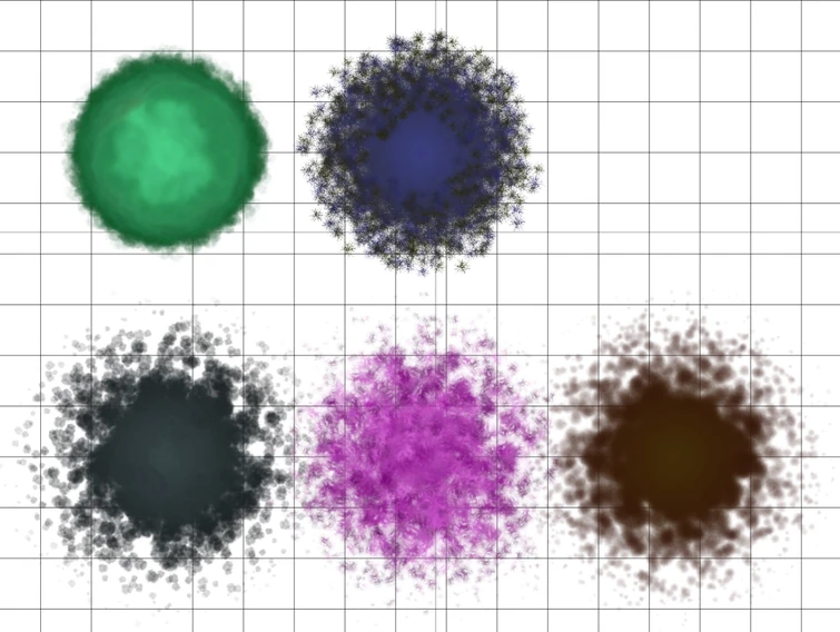Discuss Everything About Pressure Wiki | Fandom