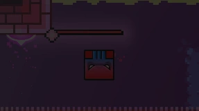 Why is Flipswap Factory bugged? | Fandom