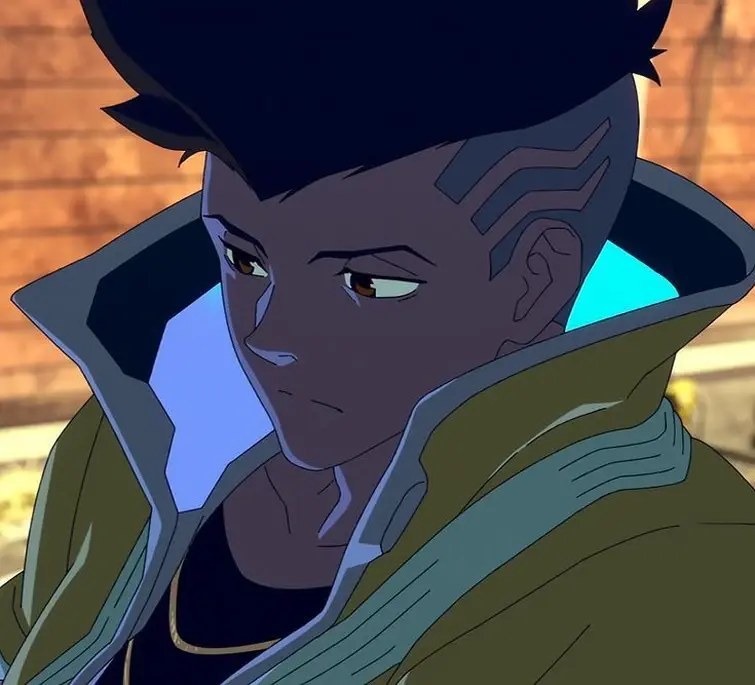 daily david #2 3 4 and 5 | Fandom