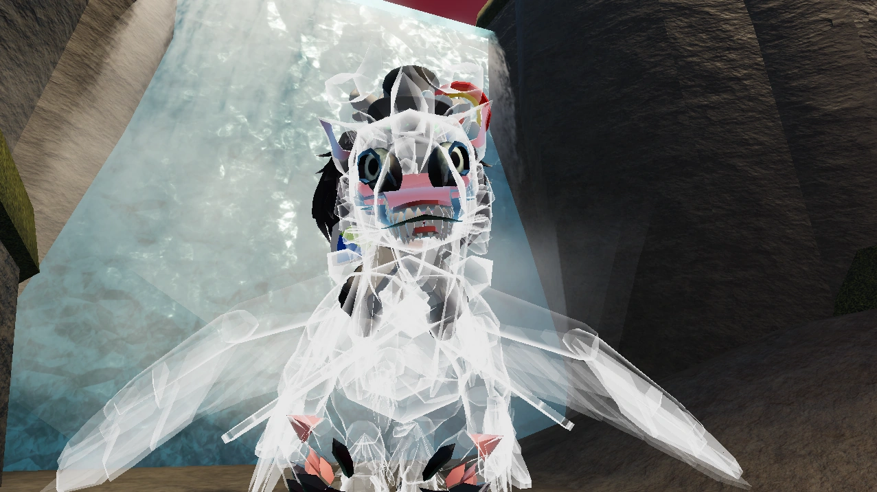 A very cute Saur I just got 🤩🤩🤩🤩 | Fandom