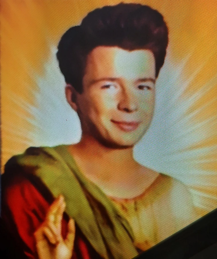 My opinion on APRP chapters | Fandom