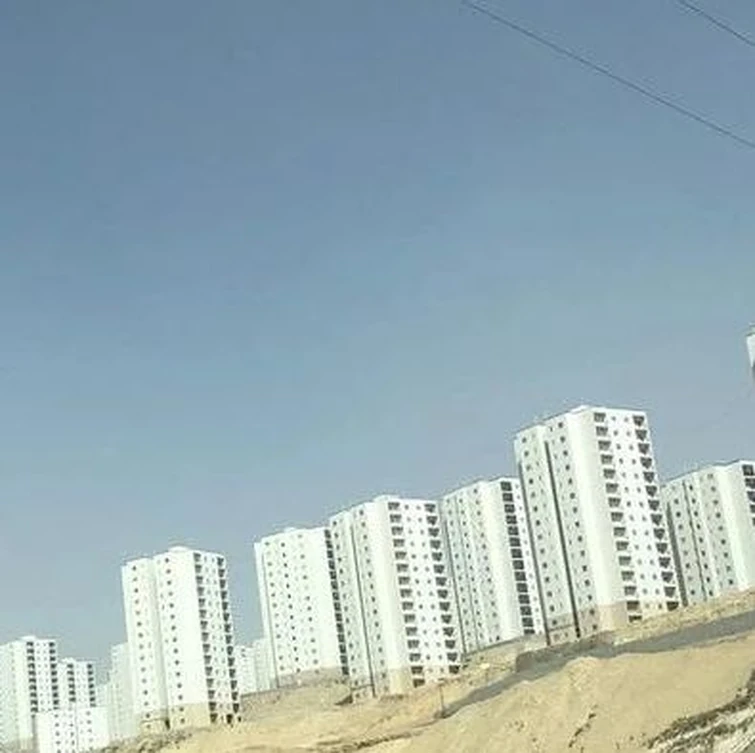 I found where the photo of the new Level 11 was taken. | Fandom