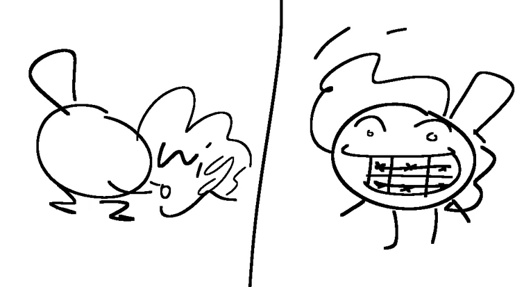 GRABASHHJAS | Fandom