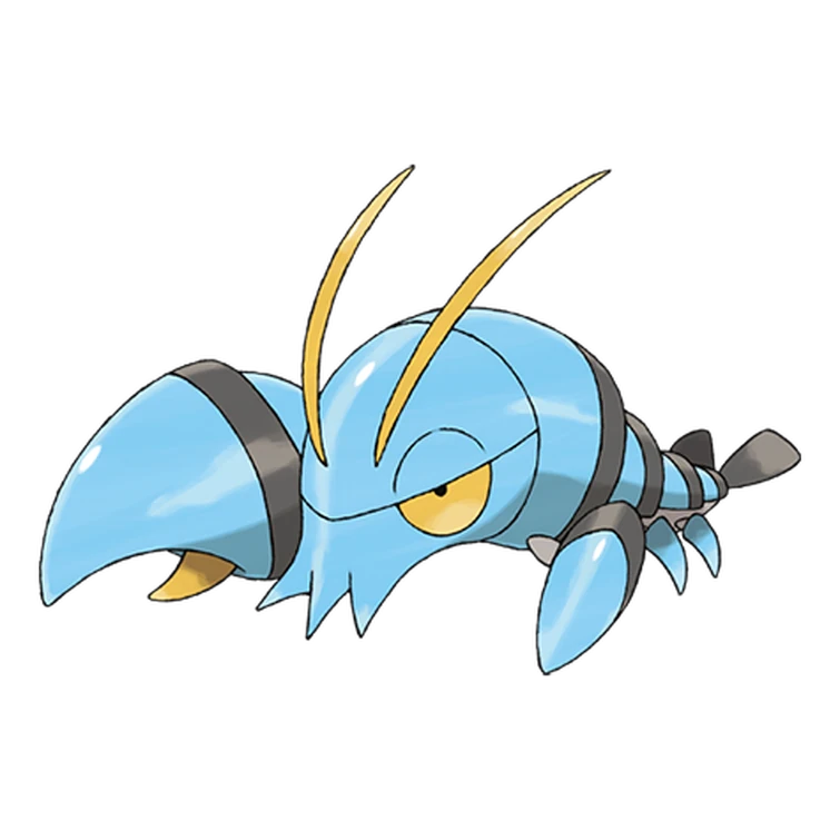 I need a skin ideas for arachyu | Fandom