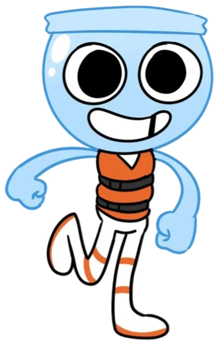 i need images of finn | Fandom