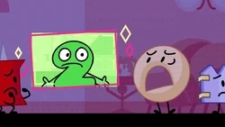 Traumatized | Fandom