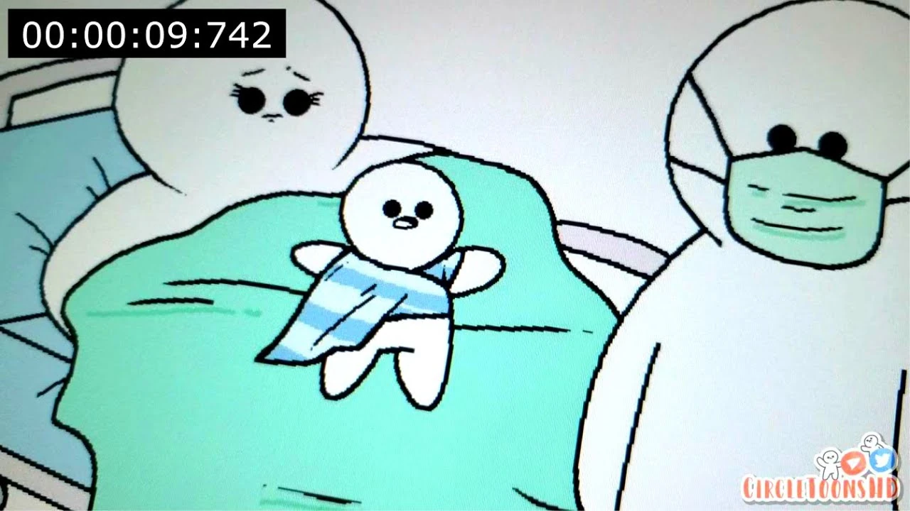 When You Finally Get The Mimic You Wanted (Skip To 0:22) | Fandom