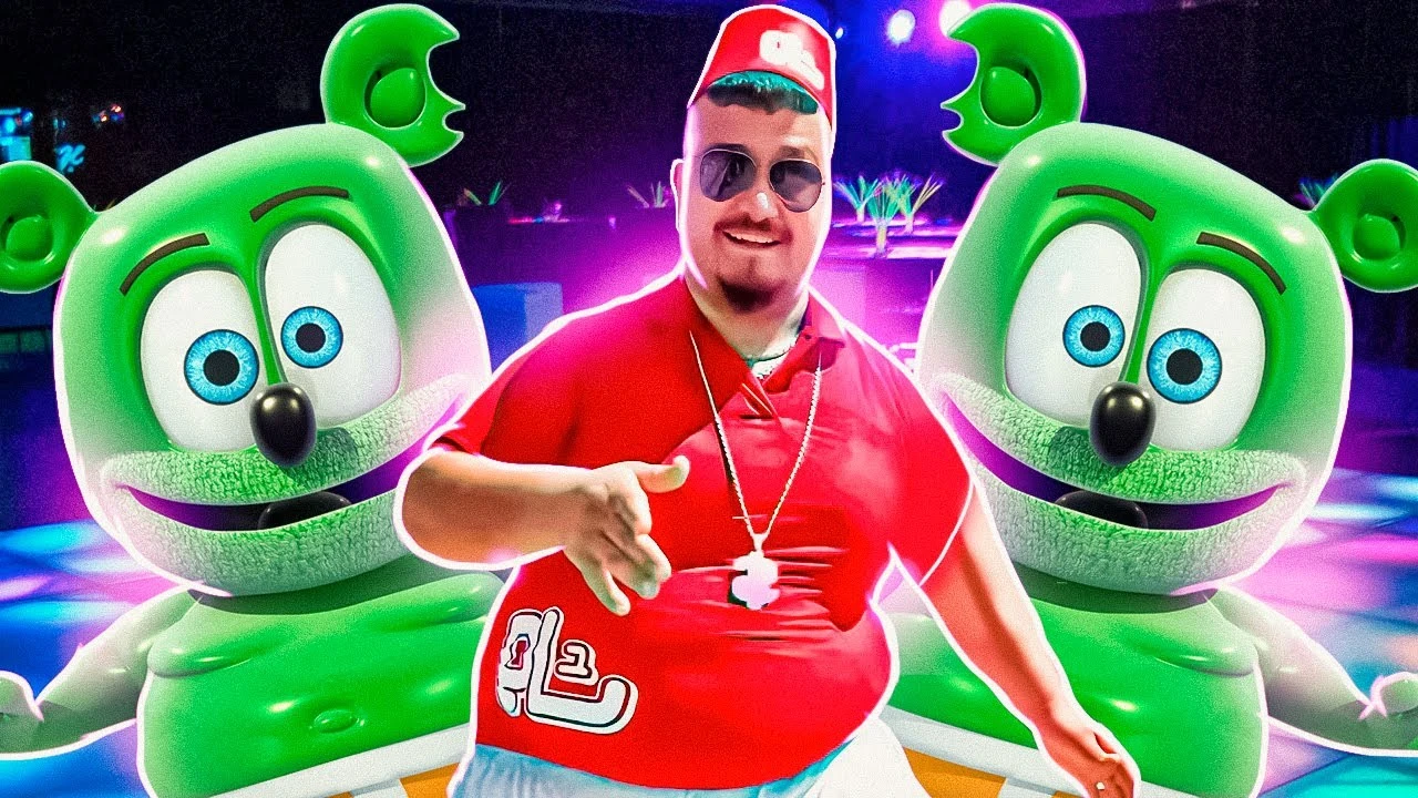 theres another skibidi | Fandom