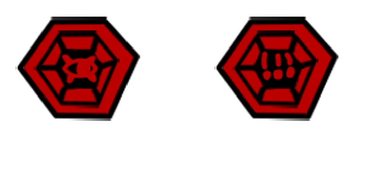 Teaser For My Mod 2 | Fandom