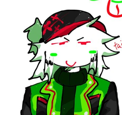 Block Tales or smth | Fandom