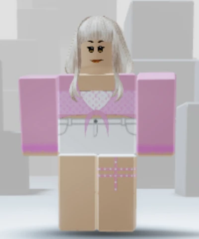 Kiryomi: simping intensifies | Fandom