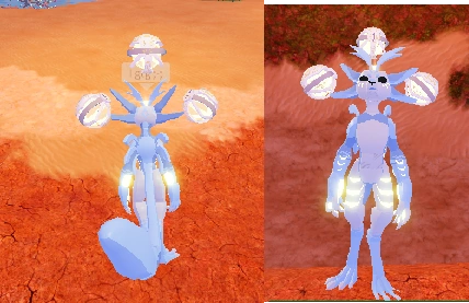 Selling glimmer ani | Fandom