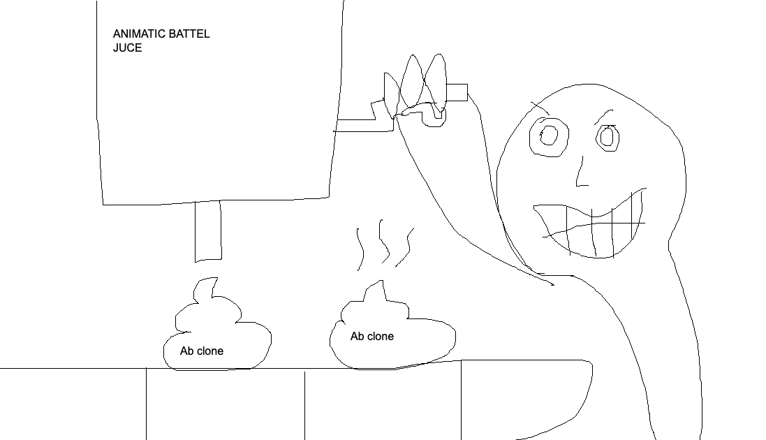 OBECT SHOW FACTORY | Fandom