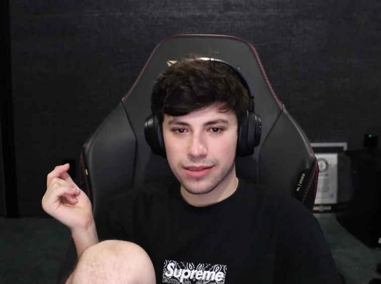 hellloooo???!!! | Fandom