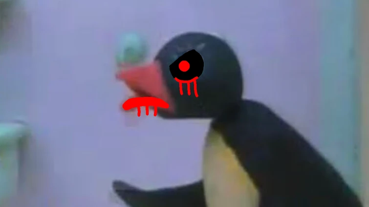 Discuss Everything About Spinpasta Wiki | Fandom