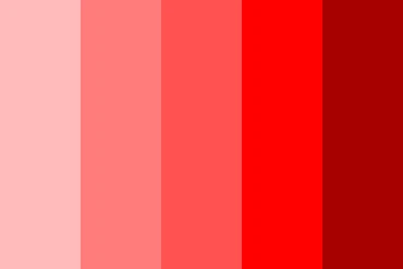 New pfp color scheme? | Fandom