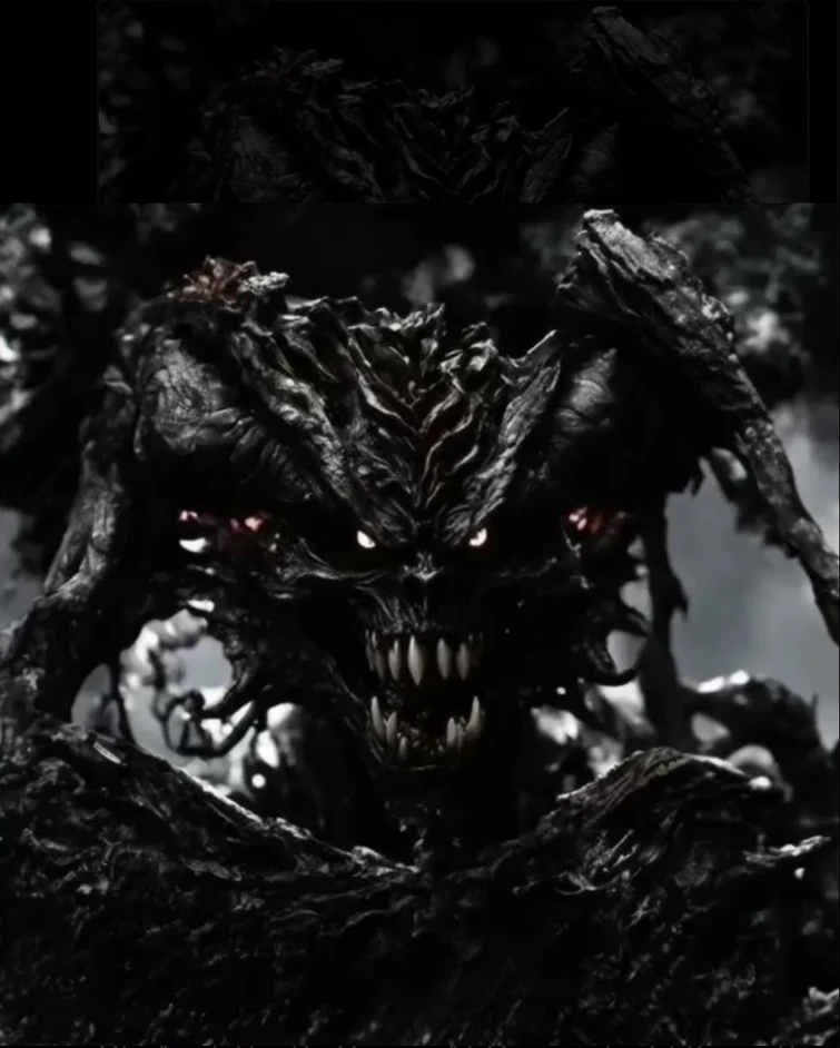 Even Tho We Found The Origin Of CJs New Phase 105 As Revealed/Confirmed ...