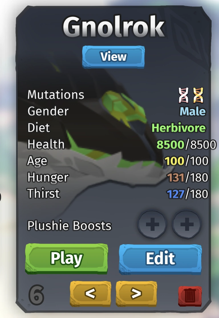 recode and stuff | Fandom