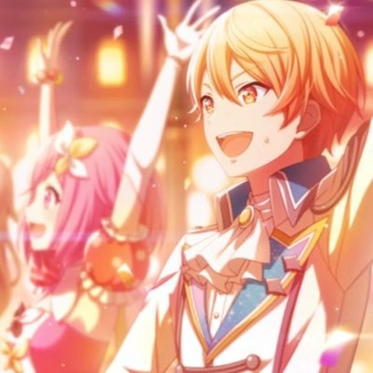 My favorite ship is gabriella x gerald from sid the science kid | Fandom