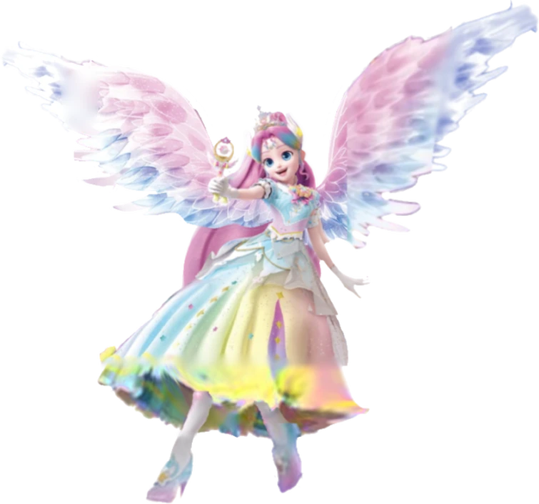 Full body renders Princess Aurora Version | Fandom