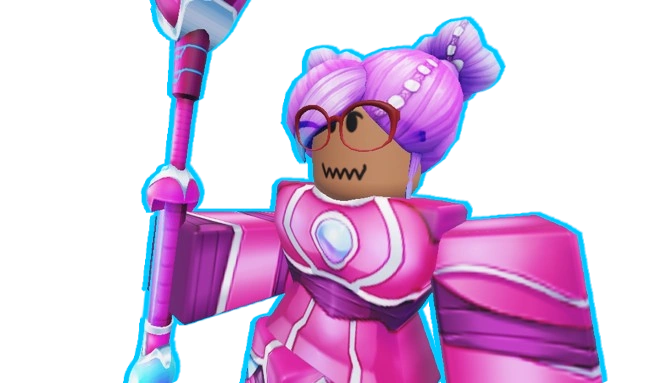 Metaverse Champions | Fandom