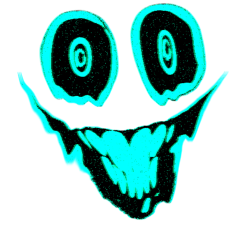 A-332 redesign | Fandom