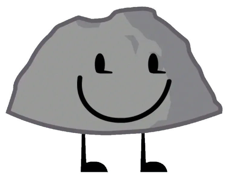 Spam me with notifications or else I’ll do a flower in Bfdi 25 | Fandom
