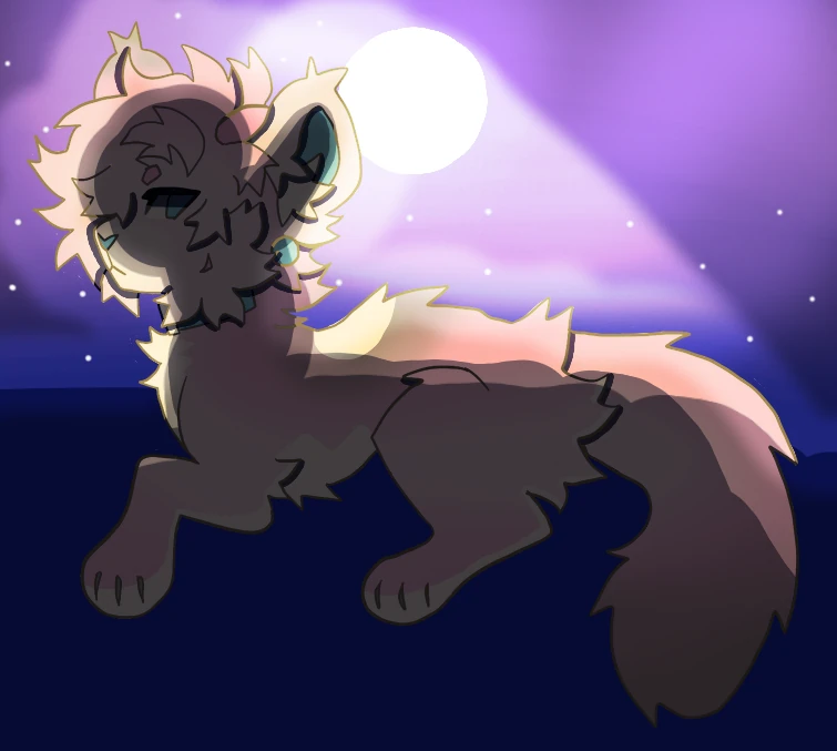 drops another basefill and runs | Fandom