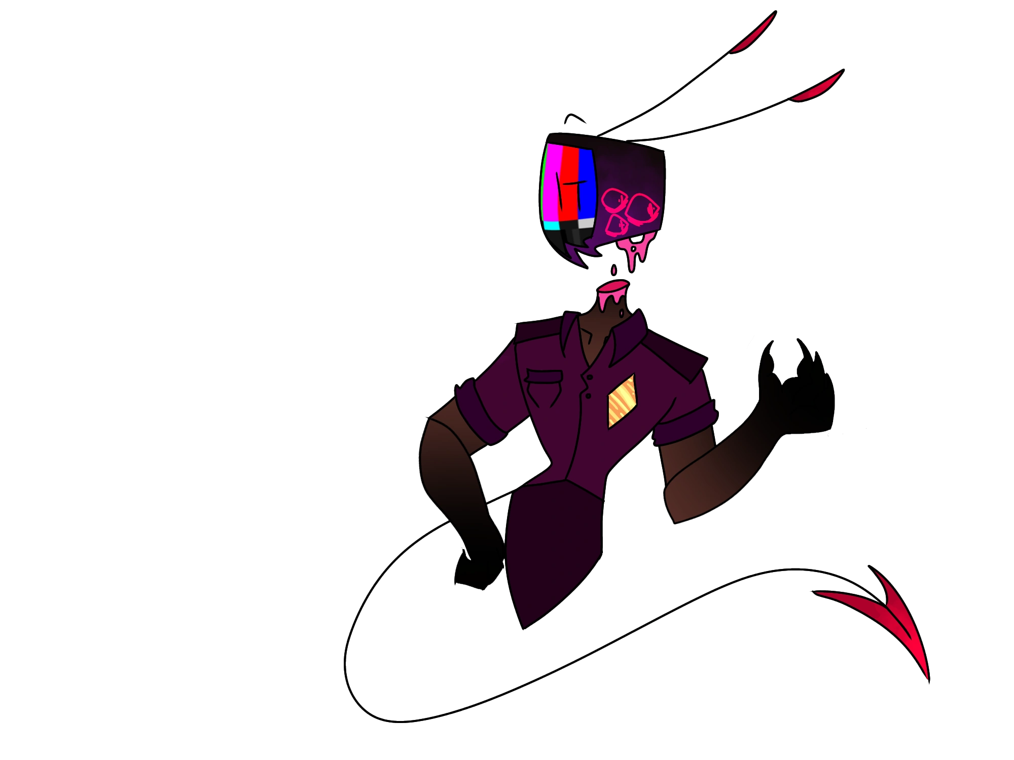 any-ideas-on-how-to-spruce-him-up-click-for-better-quality-fandom