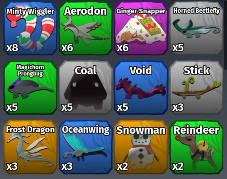 selling sum stuff | Fandom