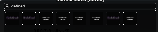 do i delete these (the dupes) lmao | Fandom