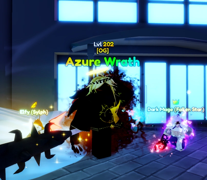 Violentine SHINY Cosmetic | Fandom