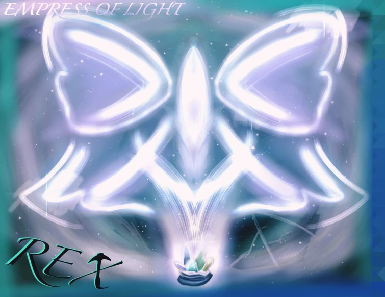 A little something for the Rex:R community ️ | Fandom