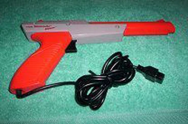 pick a scp item to own | Fandom