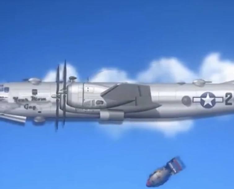 Oh my god bruh oh hell naw man wut the fork | Fandom