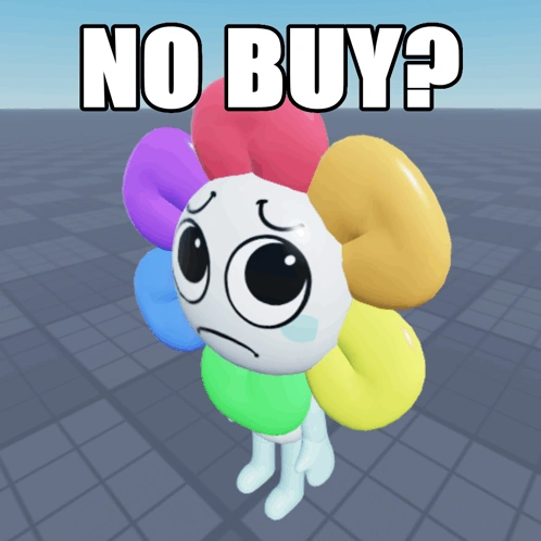 ALRIGHT GUYS. | Fandom