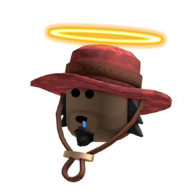 hello, kevin transparent angel halo | Fandom