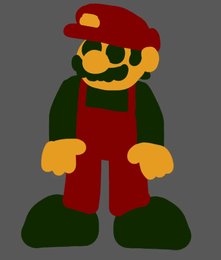 Baby's first GIF | Fandom