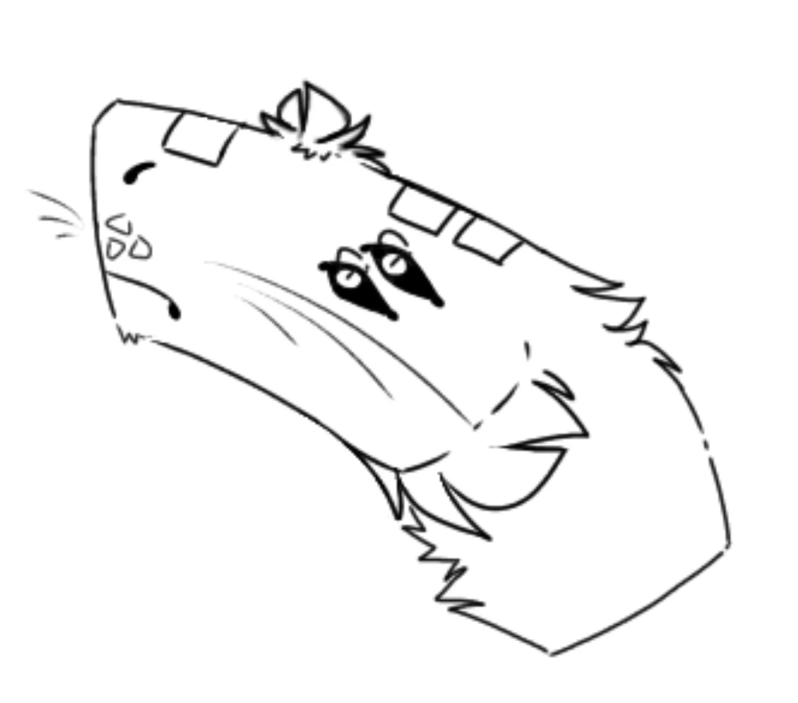 As promised, here’s the Jot Doodle | Fandom