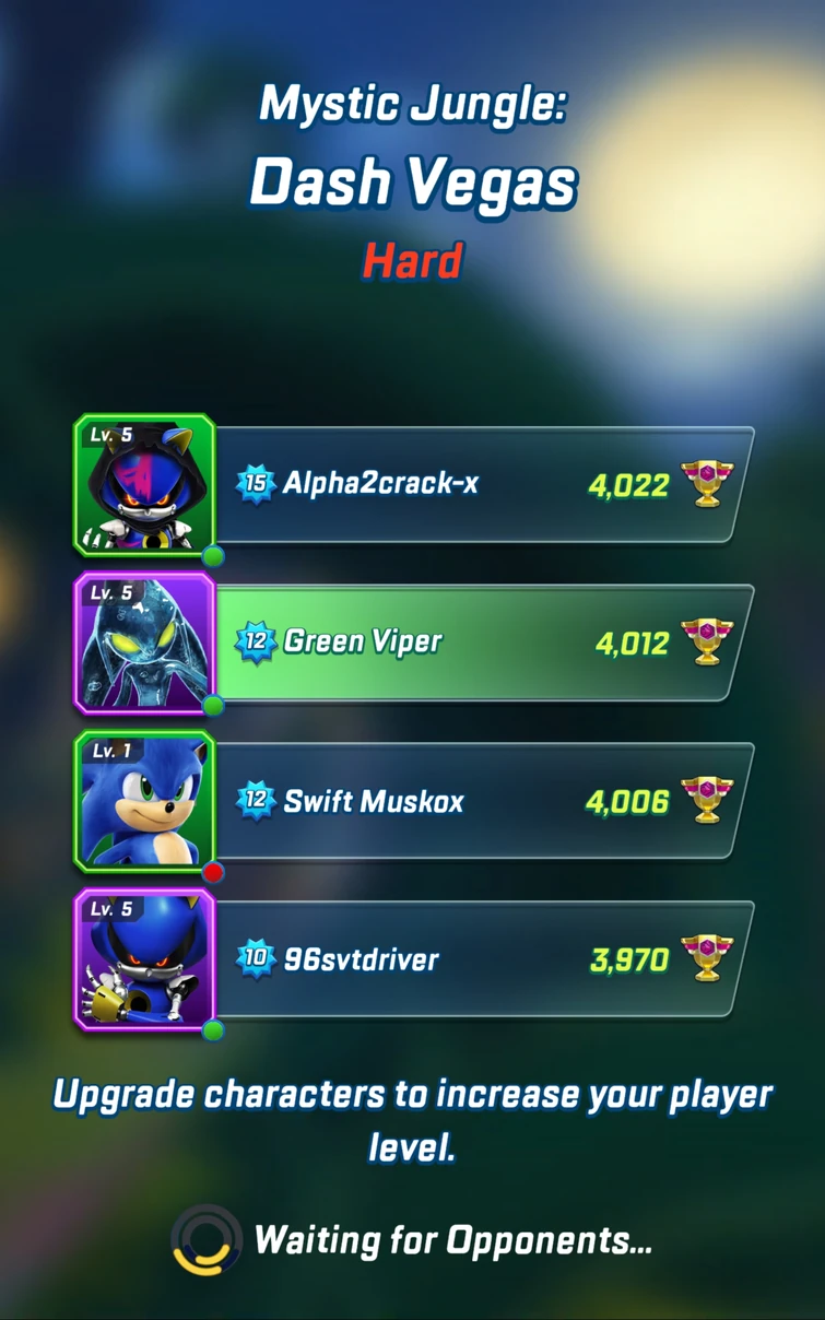 SFSB screenshots i took | Fandom