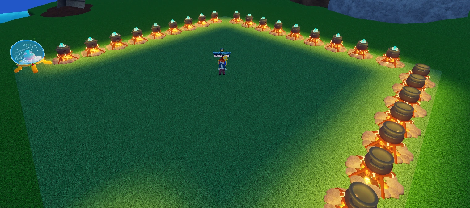 I better get a MD | Fandom