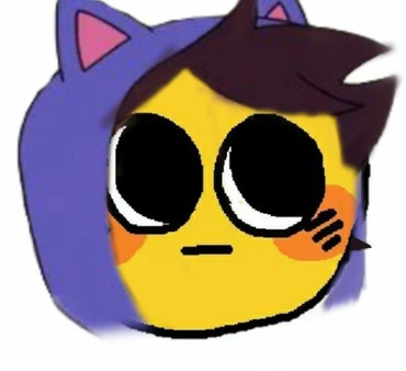 do you guys want a face reval | Fandom