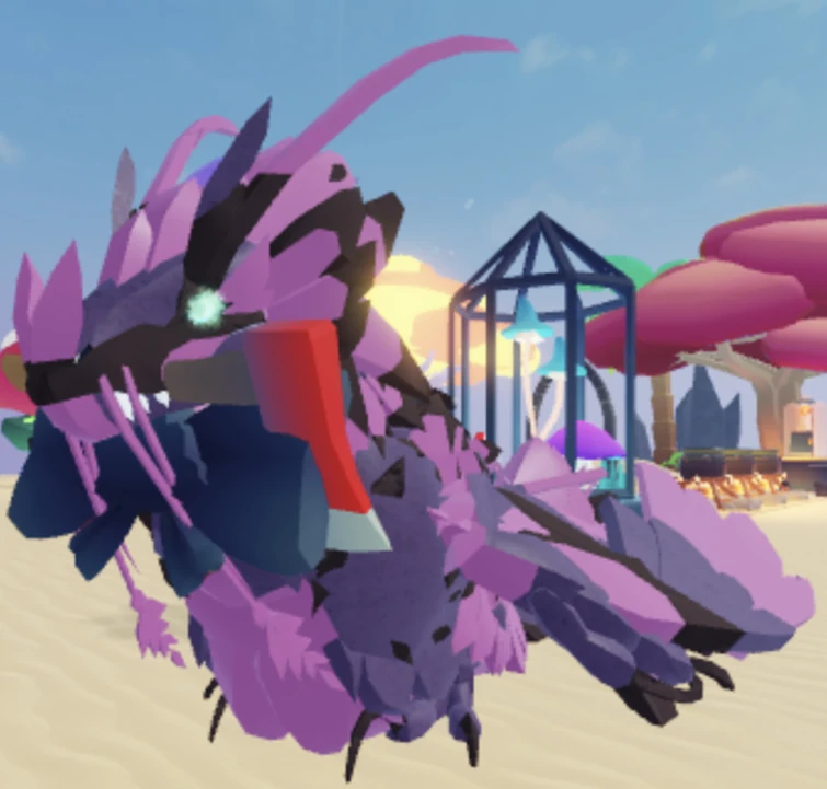 Wrggg send veid pics? Or favorite dragon | Fandom