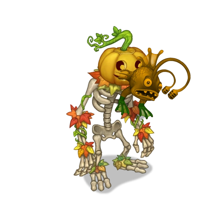 Discuss Everything About My Singing Monsters Wiki | Fandom