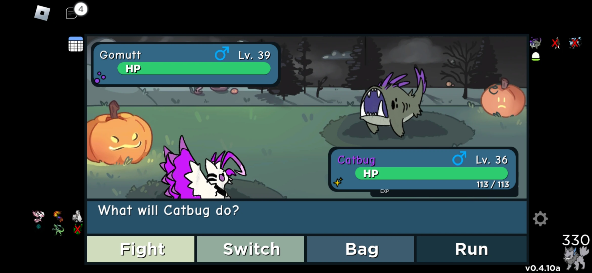 *Deep breath* why... | Fandom